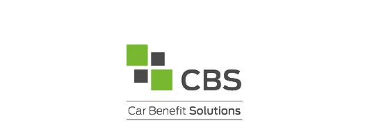 CarBenefitSolutions CRM | SaaS | Cloud Software | BrightOffice | CRM ...